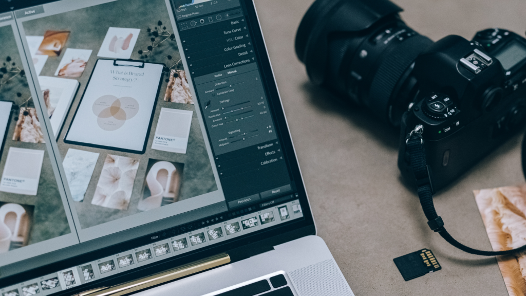 WOW School! - Cursos avalados por el ministerio de educación