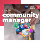 WOW School! - Cursos avalados por el ministerio de educación