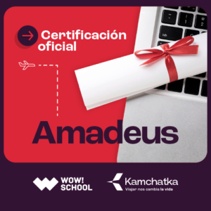 WOW School! - Cursos avalados por el ministerio de educación